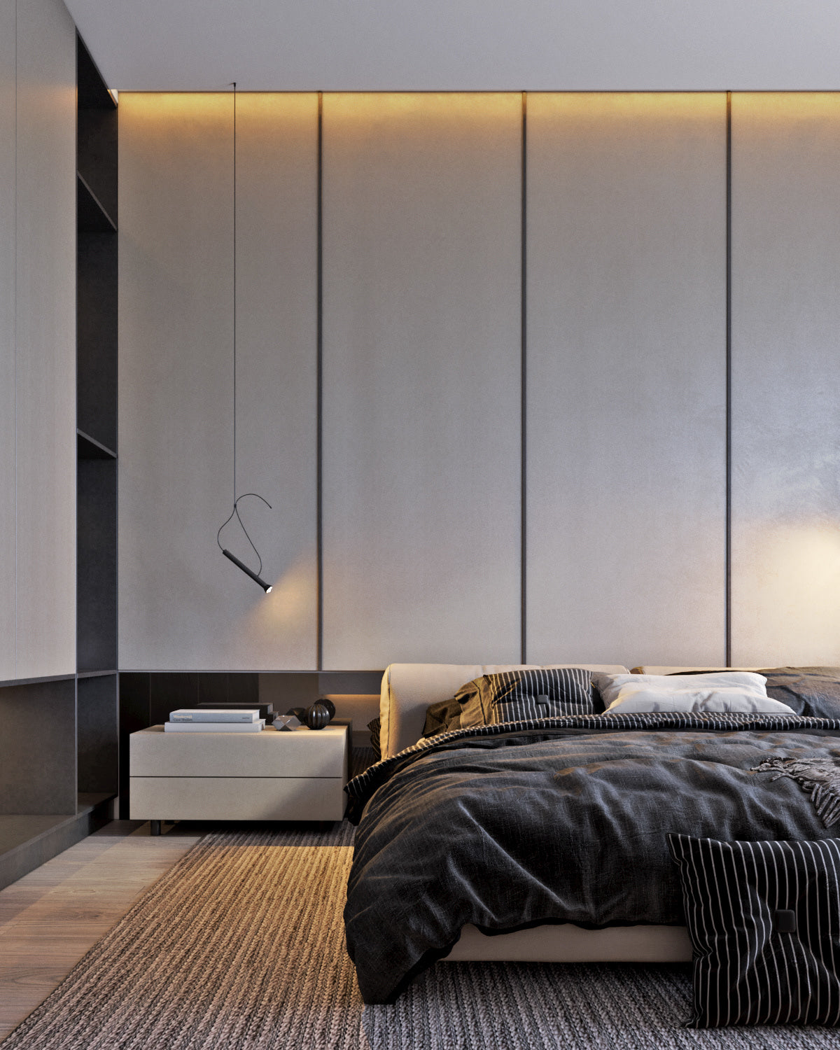 What is WPC(Wood Plastic Composite) Boards – HOMEU.PH