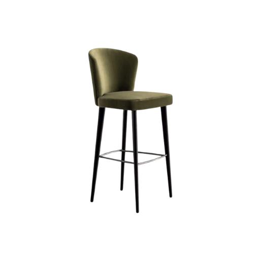 Bar Stool – HOMEU.PH