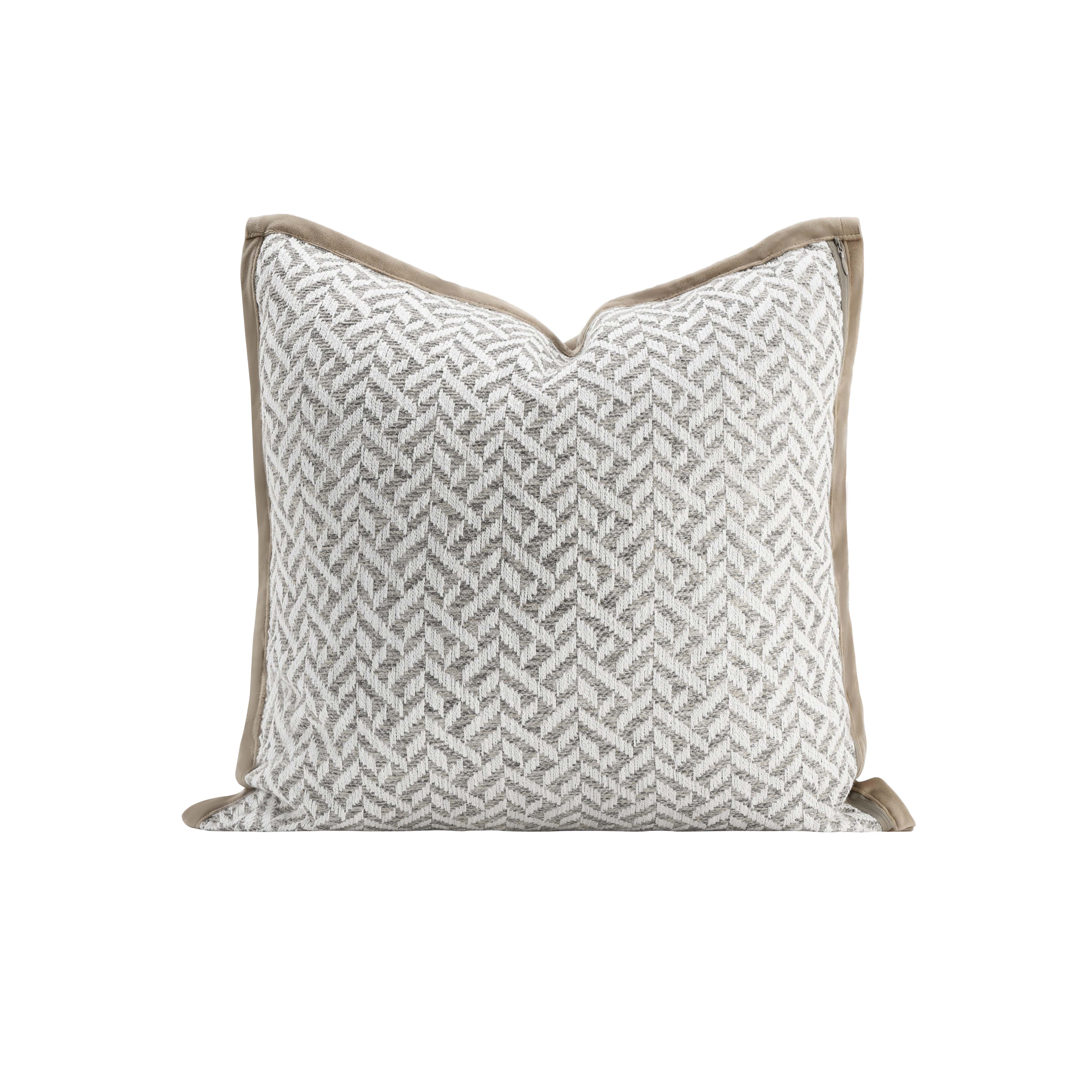 Home Decor – HOMEU.PH
