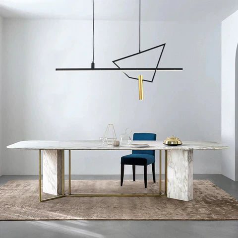 Contemporary Furniture for Modern Interior – HOMEU.PH