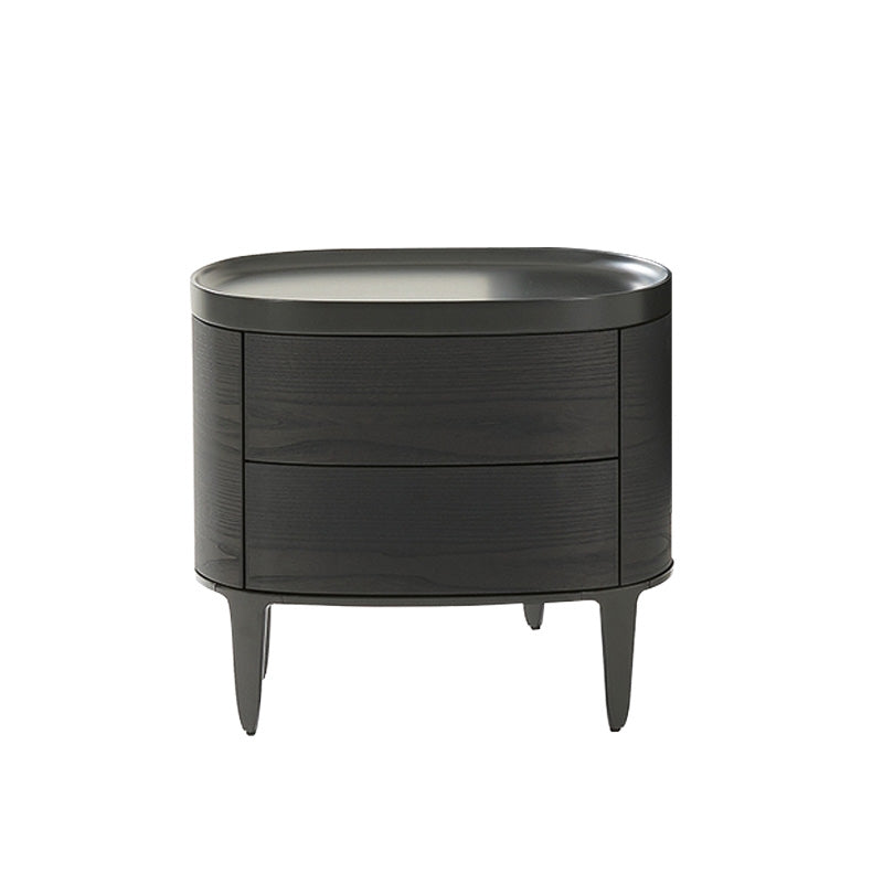 Nightstand | Bedside table – HOMEU.PH