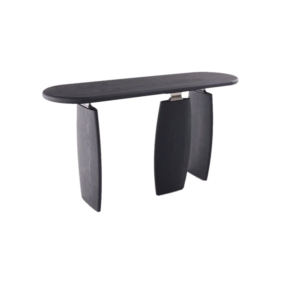 Arc Console Table – HOMEU.PH