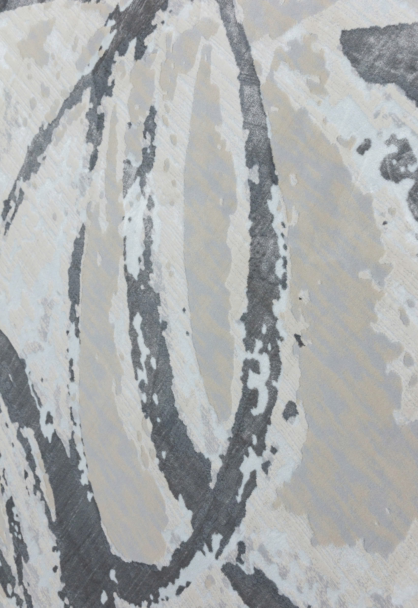Daria | Modern Rug – HOMEU.PH