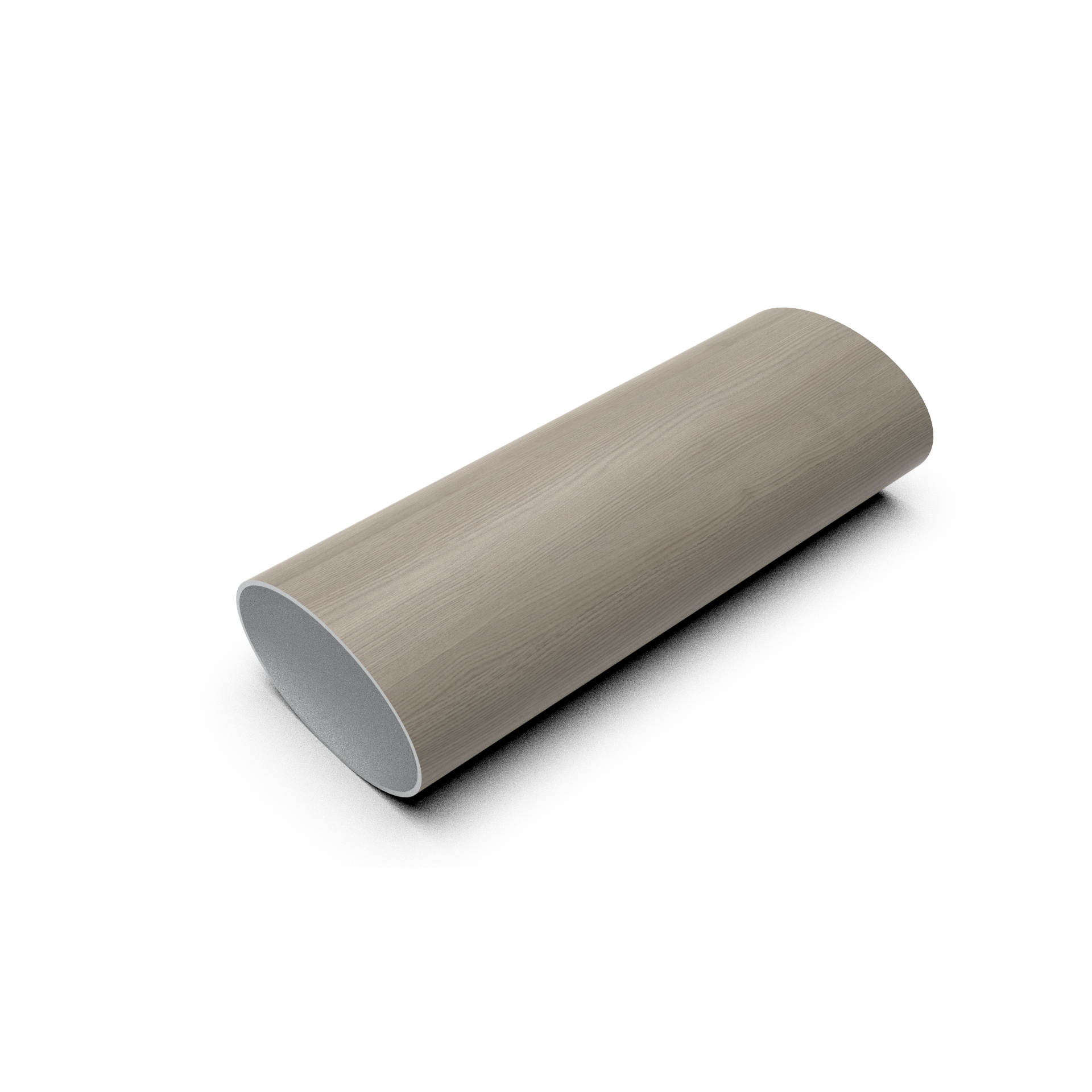 MD-3270 WPC Column – HOMEU.PH