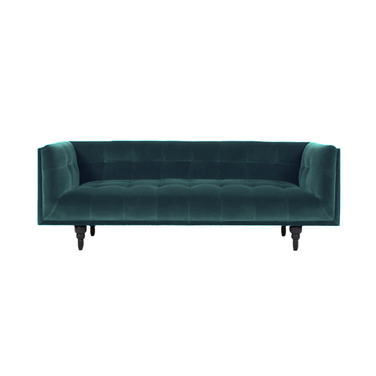 Connor Sofa – HOMEU.PH