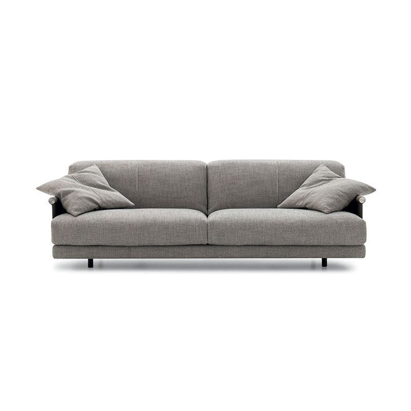Dizon Sofa | Modern Living – HOMEU.PH