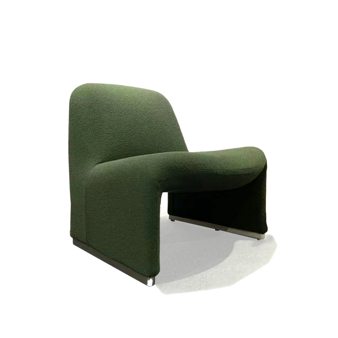 Dulio Armchair – HOMEU.PH