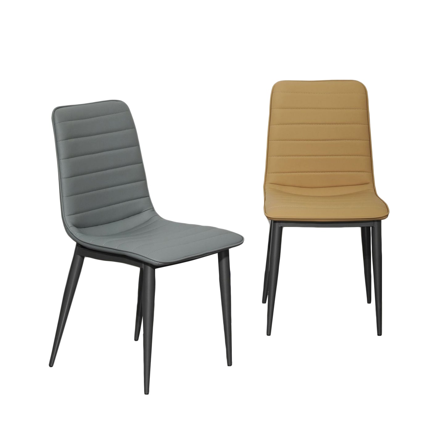 Nera | Modern Dining Chair – HOMEU.PH