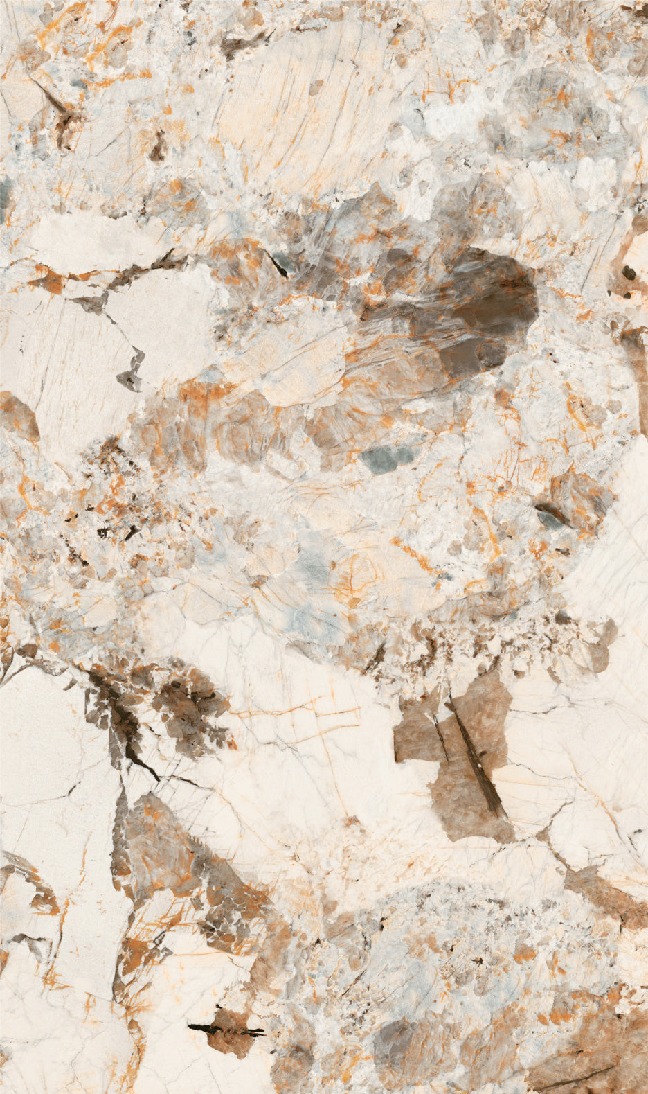 Pulpis Gold Sintered Stone – HOMEU.PH