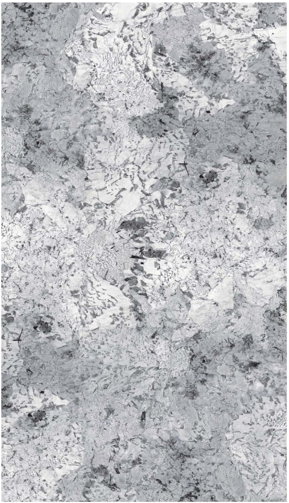 Silver Fox Sintered Stone – HOMEU.PH