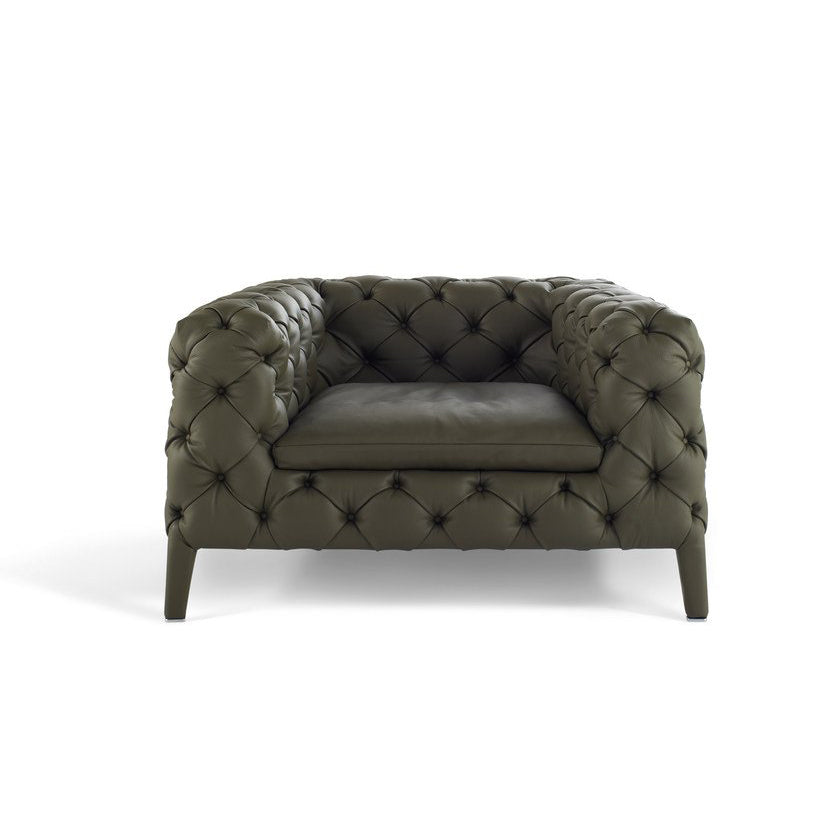 Windsor Armchair – HOMEU.PH