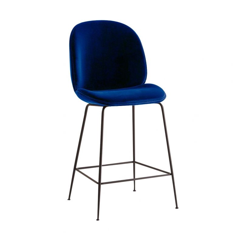 Beetle Bar Stool – HOMEU.PH