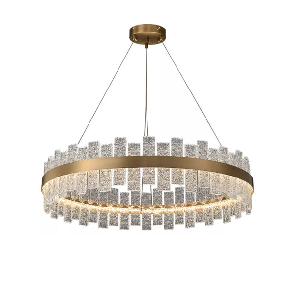 Shein Luxury Led Ceiling Light – HOMEU.PH