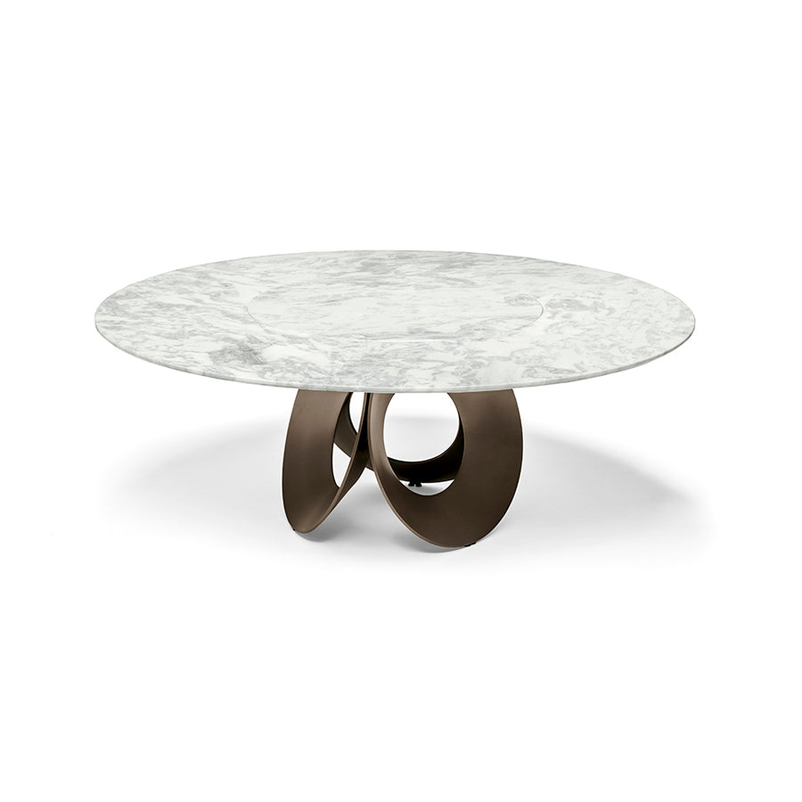 Oracle | Modern Dining Table – HOMEU.PH