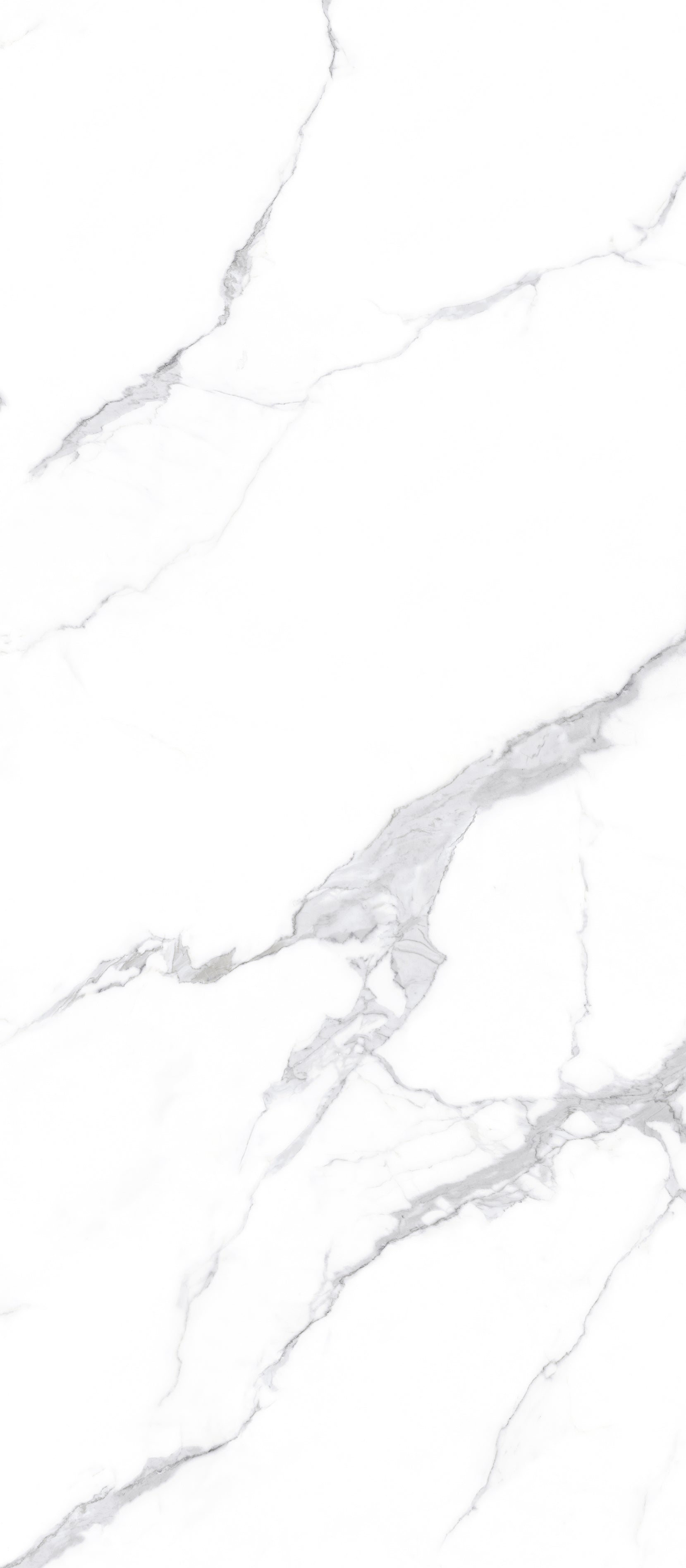 Victoria Calacatta Sintered Stone (Face A) – HOMEU.PH
