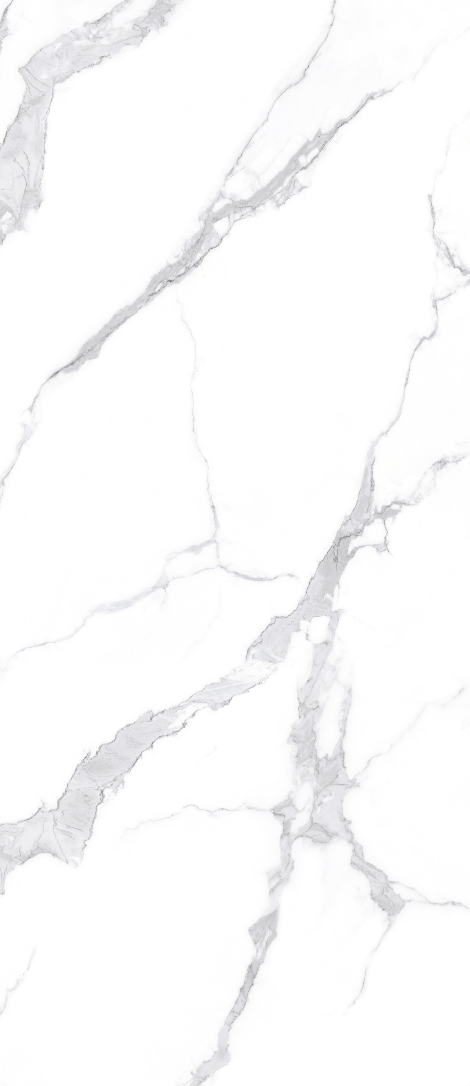 Victoria Calacatta Sintered Stone (Face C) – HOMEU.PH