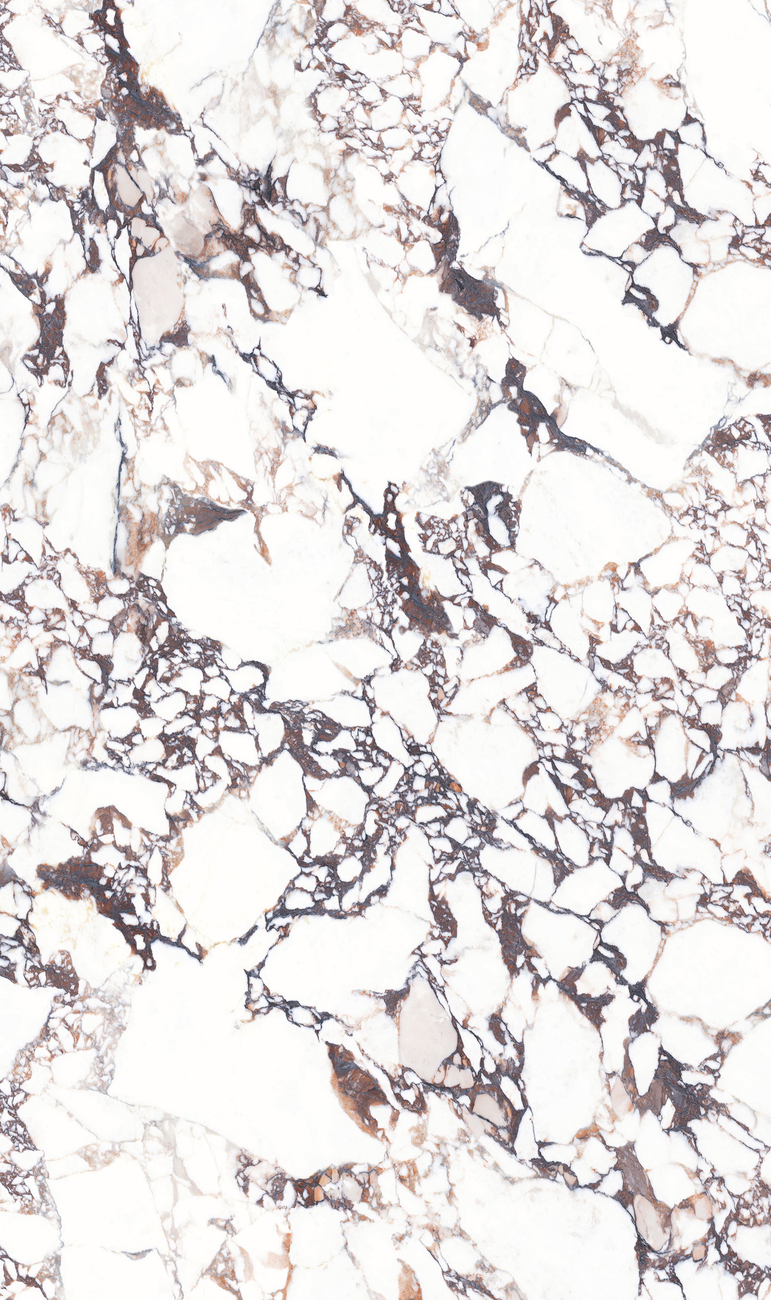 Calacatta Viola Sintered Stone – HOMEU.PH