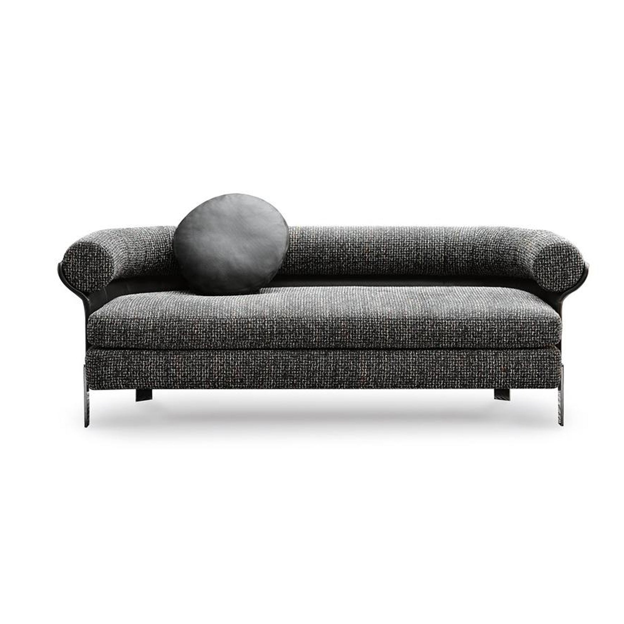 Chiara Sofa | Modern Living – HOMEU.PH